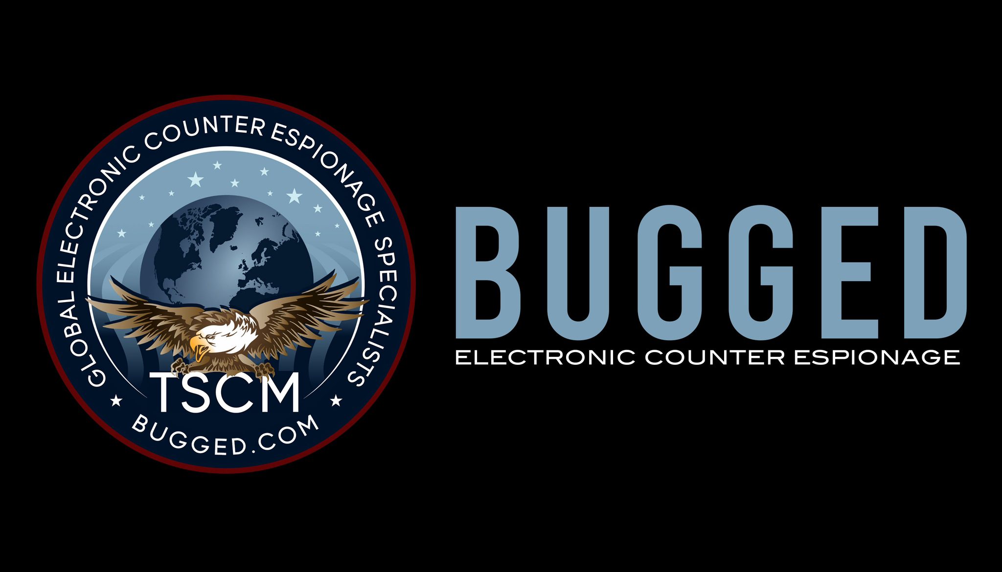 The Ultimate Guide to Bug Sweeps in Oregon: Protecting Your Privacy with TSCM Services - 24/7 ...